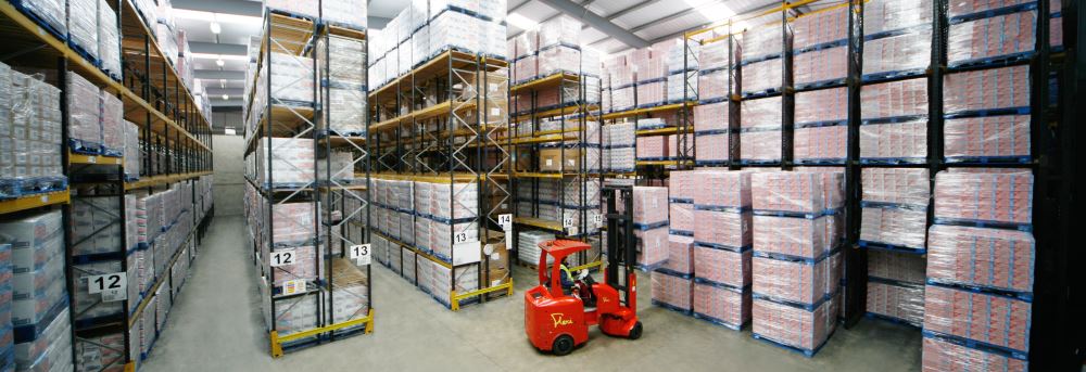 Brian Close Transport